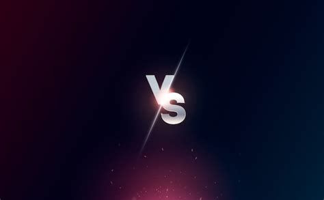 전투 전투 게임의 대 아이콘 로고 프리미엄 벡터