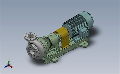 Fsb Fsb Solidworks