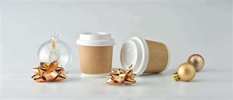 종이 커피 컵 그리고 흰색 바탕에 커피 콩 카페 레스토랑 브랜드 아이덴티티 디자인에 대 한 커피 컵 이랑 서식 파일의 집합입니다 블랙 화이트 갈색 종이 커피 컵 이랑 0명에