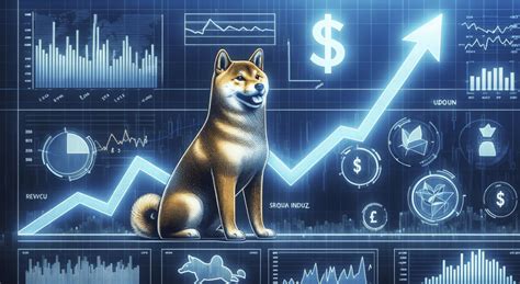 Giá Shiba Inu Giảm Mặc Dù Các Nhà Phát Triển đã đốt Hơn 13 Tỷ Token