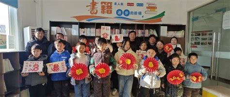 泗洪县梅花镇：开展“传承孝老爱亲美德 争做新时代好少年”道德讲堂活动 模范