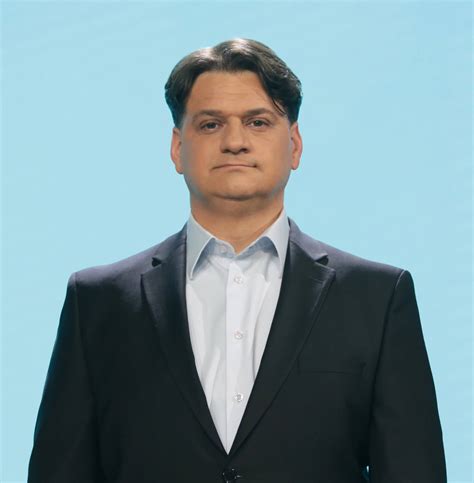 Отложиха постановка с министъра на културата заради Информационна агенция ПИК