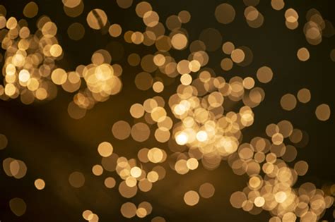 광섬유 불빛과 보케 유토이미지 상세페이지 베이직샵 사진 20744925