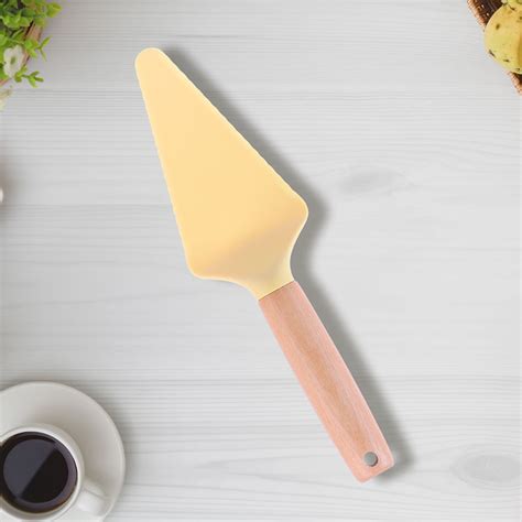 Cortador De Pastel Minimalista Miniso Real Plaza