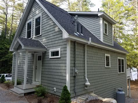 Radon Mitigation Radon Pros