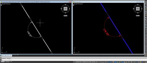 solved what variable is causing this display behavior autodesk