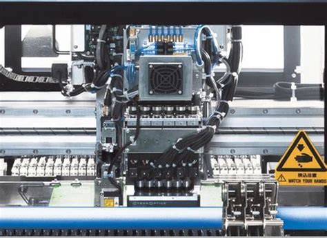 Juki Automatic Led Assembly Machine At Best Price In Bengaluru Id