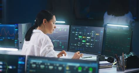 Top 10 Programmable Logic Controller Monitoring Tools