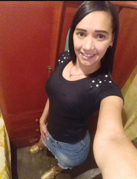 Venezuelan Girls Punting Discussion Punter Planet