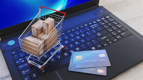The Future Of E Commerce Trends And Innovations Shaping The Industry