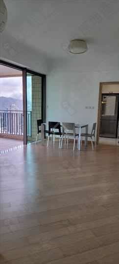 Yuen Long Yoho Town 6254715 Rent House730