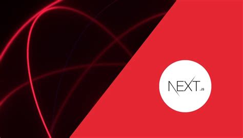 Nextjs Pre Renderign And Data Fetching Methods Rnextjs