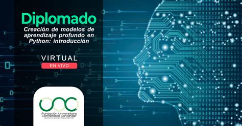 Fundación Universitaria Comfenalco Santander