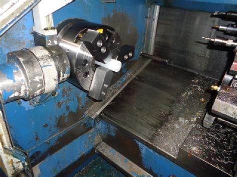 Mazatrol Programming Software Dayellow