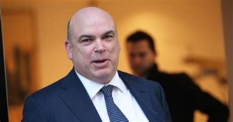 العثور على جثمان ابنة مايك لينش آخر مفقودى حادث غرق مركب سياحى بإيطاليا