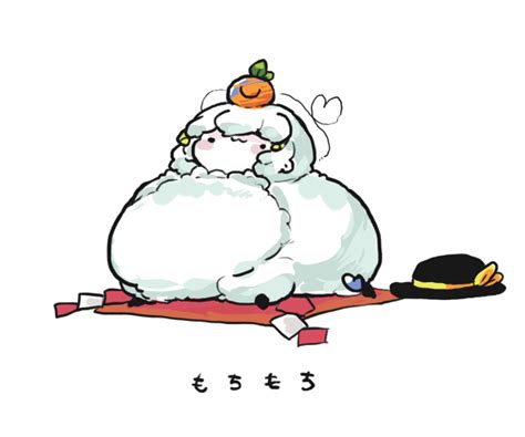 こいシープのTwitterイラスト検索結果