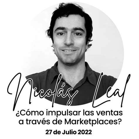 Inscripción Ciclo de Entrevistas