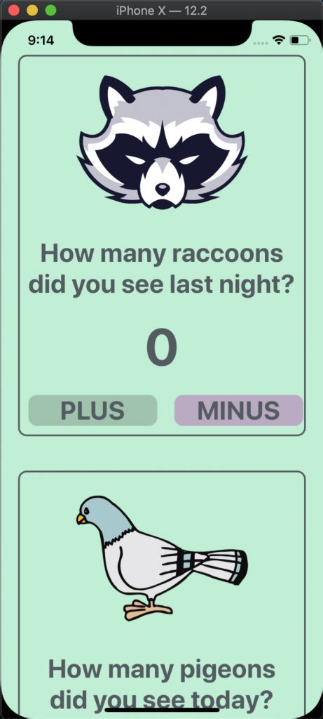 Exploring React Native Part 11 Unique Software Development