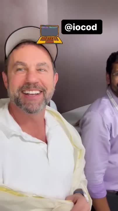 Iocod Infotech Posted On Linkedin