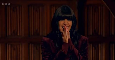 When Is The Final Of Bbc The Traitors And Is There Going To Be Another Series Manchester