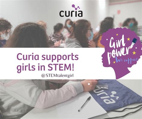 Maria Ilieva Posted On Linkedin