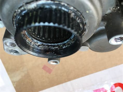 2019 SHIMANO STEPS E7000 MOTOR DRIVE UNIT For Spares Repairs