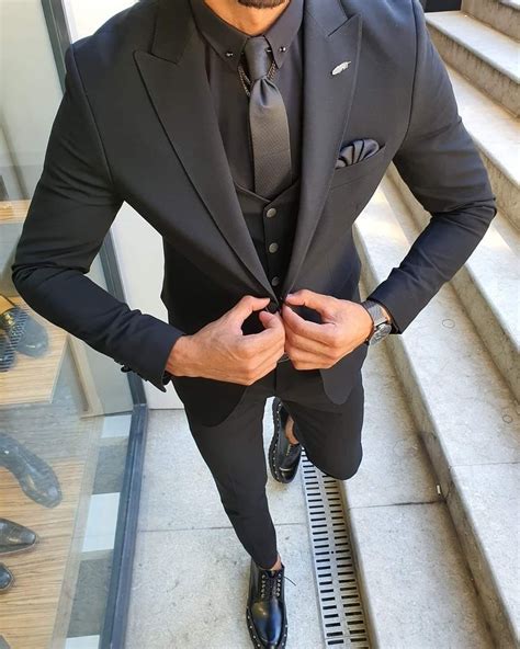 Alquiler De Ternos Para Adolescentes Look Fiesta De Pre Promo Y