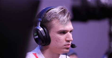 Betboom Team обыграла Xtreme Gaming на Dreamleague Season 24