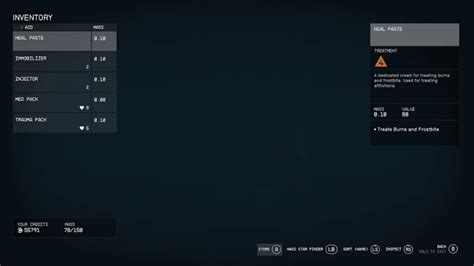 Fun Fact That I Dont Think Many Have Noticed Rstarfield