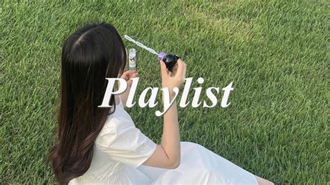 𝐏𝐥𝐚𝐲𝐥𝐢𝐬𝐭 도입부부터 좋은 청량한 팝송 플레이리스트 카페에서 작업할 때 듣기 좋은 팝송 Youtube Music