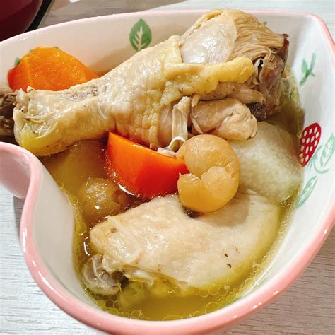 寵物年菜怎麼挑？毛孩5大體質需求不一樣！居家簡易年菜「福圓安神燉雞腿」動手做更安心 Yahoo奇摩汽車機車