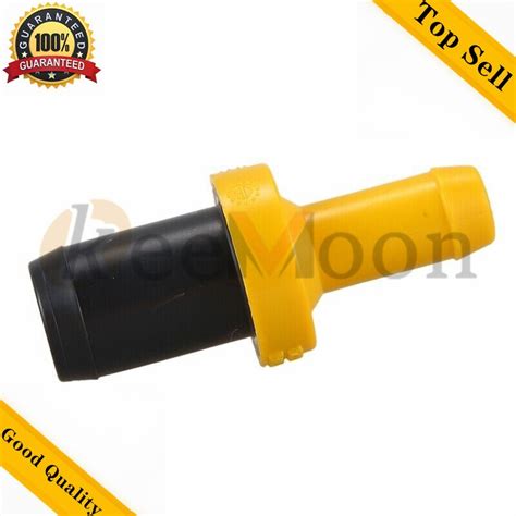 17130-PWA-003 Plastic Car Intake Manifold Outlet Valve for Honda 2005 ...