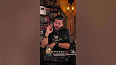 هشام بوقفة ،العلاقة التي تدوم هي Youtube