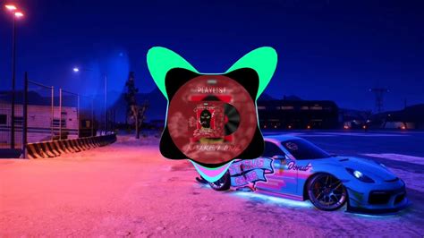 Мияги — Буревестник (remix)🔥 - YouTube
