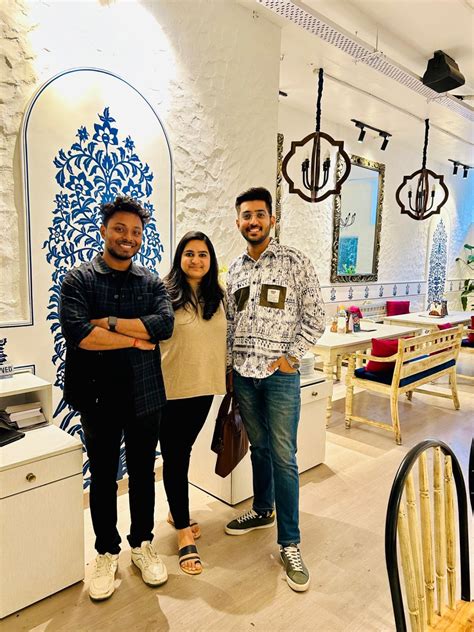 Karan Loona ~ Fullstack Developer Sde On Linkedin Deel Newbeginnings 32 Comments