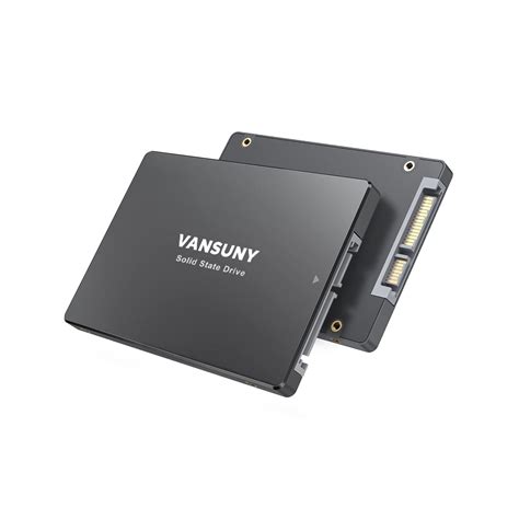 Solid State Drives Interface At Harold Cheever Blog
