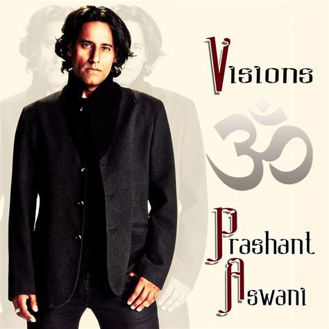 Prashant Aswani Highly Anticipated New Release Date Announced