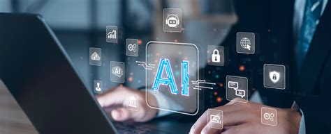 AI In DevOps Changing Landscape With Generative AI
