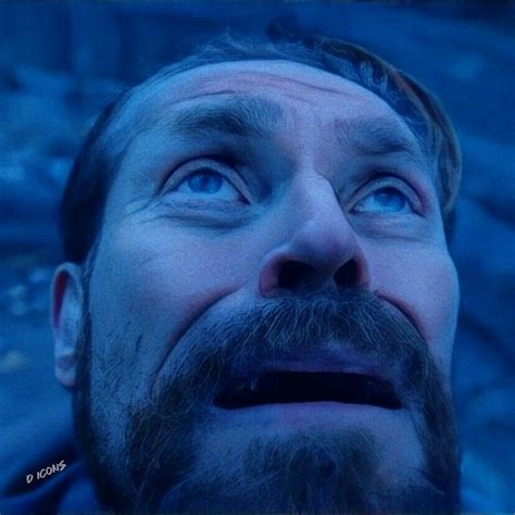 Pin By Arthur Gamer On Sei Lá Meme Faces Funny Pictures Very Funny Pictures