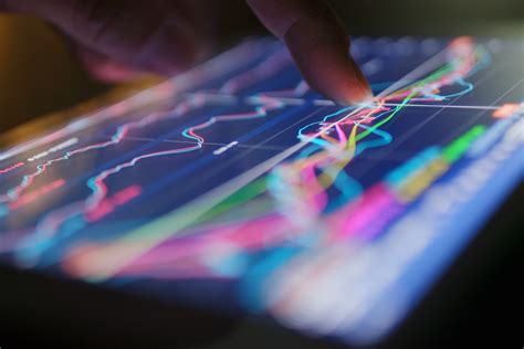 How Much Does Generative Ai Cost Blog Miquido