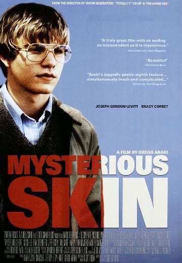 Gregg Araki Movie List Findthatmovie