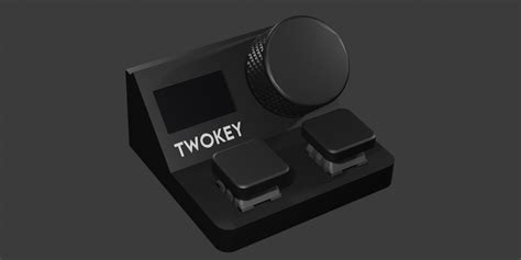 Ssd1306 Oled · Github Topics · Github