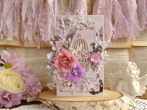 Вітальна листівка — ціна 250 грн у каталозі Листівки і конверти Купити