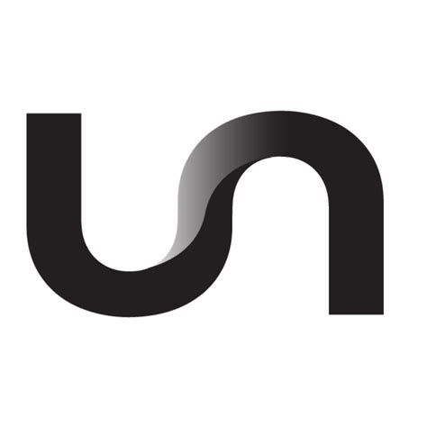 Juilliard Welcomes The Katarina Quartet