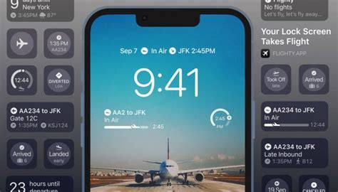 Ios 16 Setup What To Do First Appletoolbox