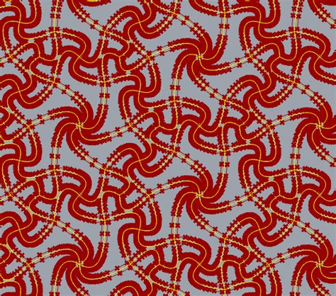 Rebuild Curves Parakeet Grasshopper Mcneel Forum