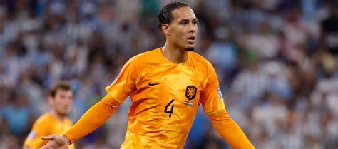 Netherlands Vs Turkey Euro 2024 Odds And Picks Saturday Bettingpros