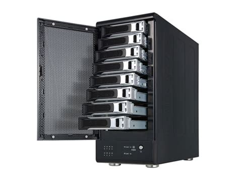 Spašavanje Podataka Najnovije