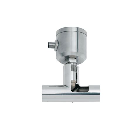 Anderson Negele Ncs Ncs Thread G Inch Point Level Sensors At