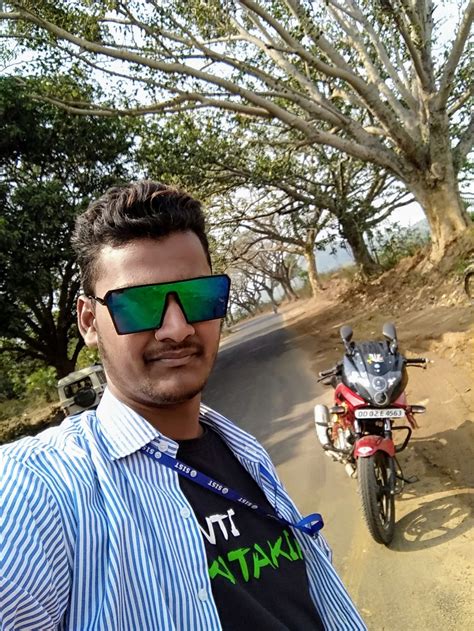 Pritam Raj Dharitri